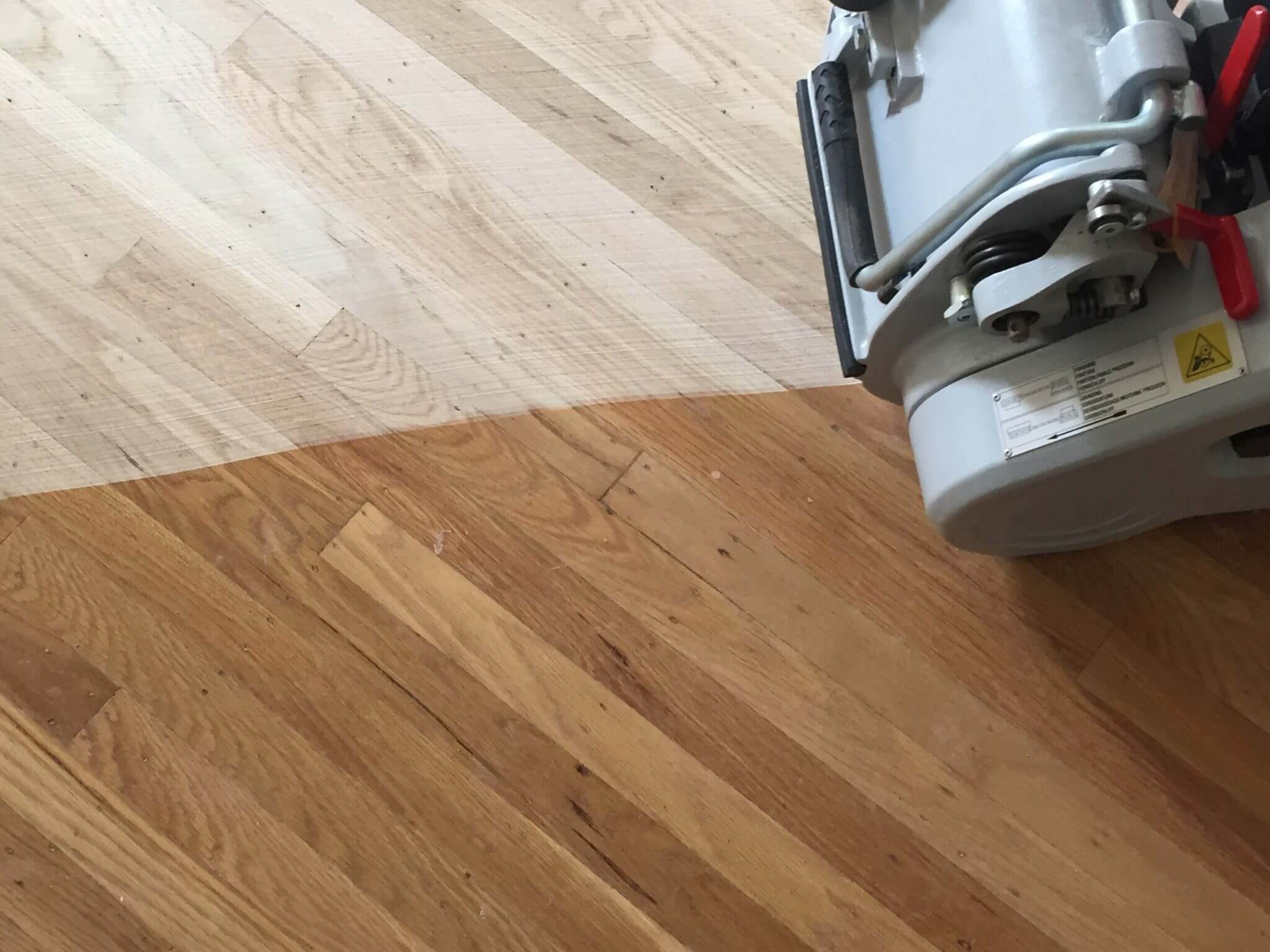 Footprints Floors Review 2026: Trusted, Affordable Installers