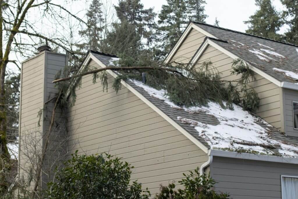 Impact-Resistant Shingles Explained: Pros, Cons, and Costs