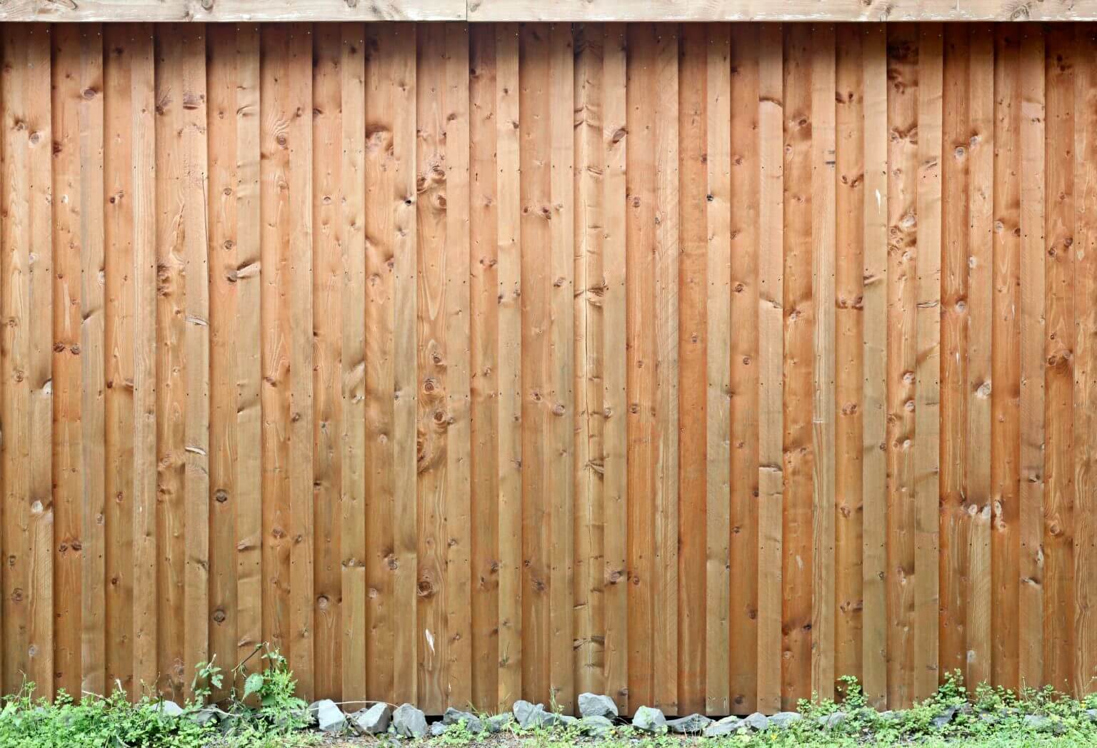 Privacy Fence Guide: Styles, Materials, and Sizing Tips
