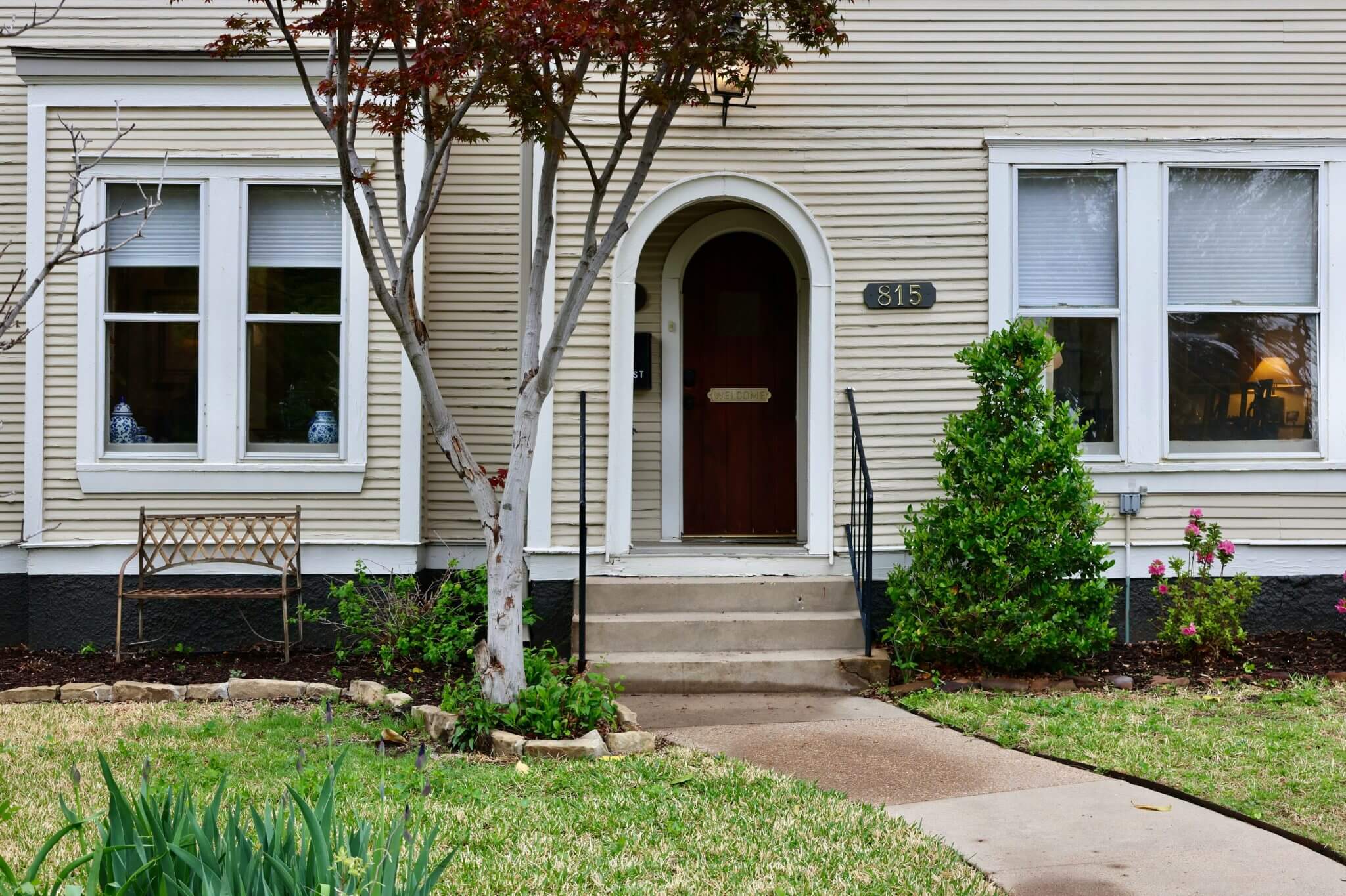 How Much Does Window Replacement Cost in Texas? Prices by City