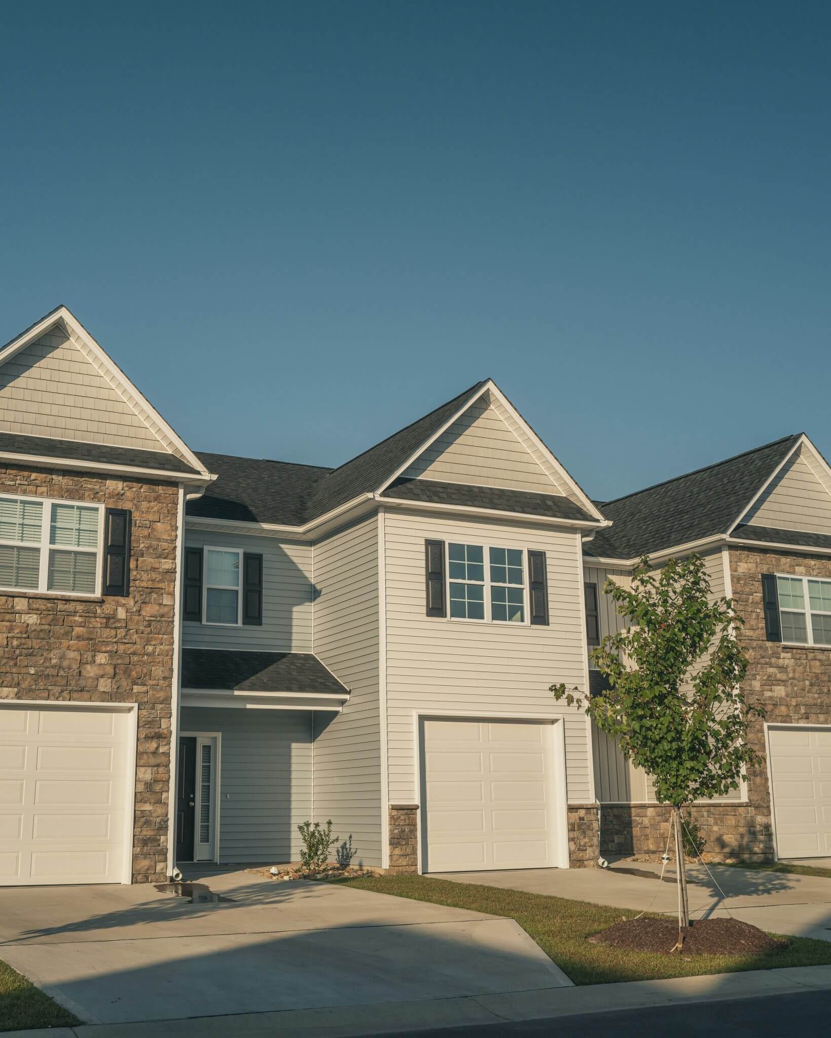 Top 7 Common Window Problems & How to Get Them Fixed