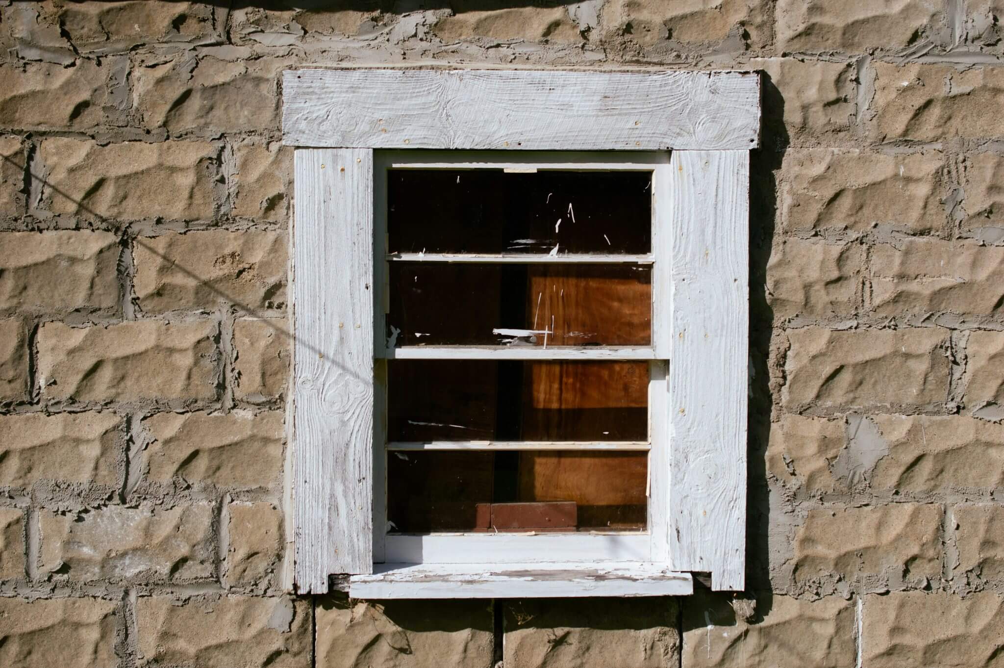Top 7 Common Window Problems & How to Get Them Fixed
