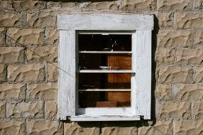 Top 7 Common Window Problems & How to Get Them Fixed