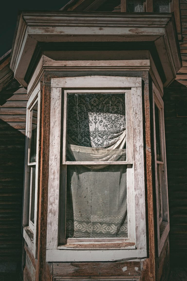 Top 7 Common Window Problems & How to Get Them Fixed