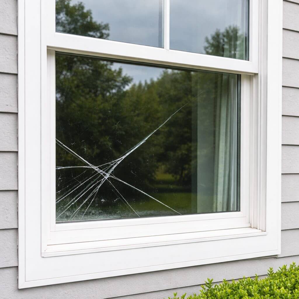 How Much Does Window Repair Cost? | 2025 Prices | Modernize