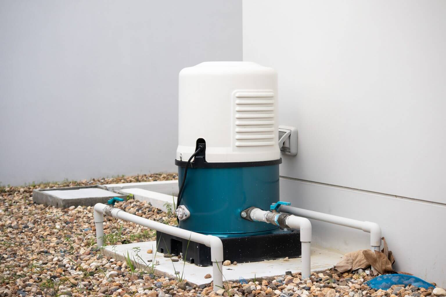 Well Pump Repair Cost (2026) | Average Prices and Repair Factors