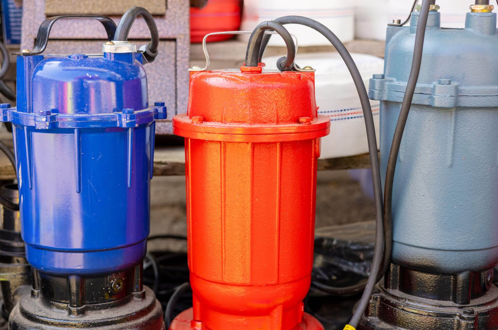 Well Pump Repair Cost (2026) | Average Prices and Repair Factors
