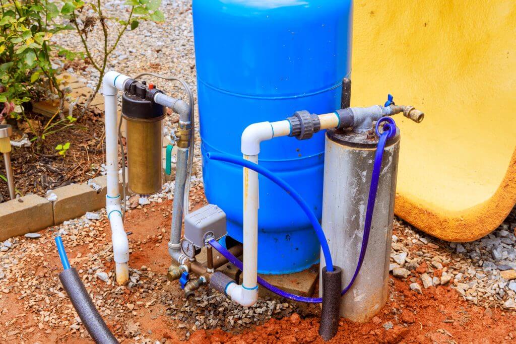 Well Pump Repair Cost (2026) | Average Prices and Repair Factors