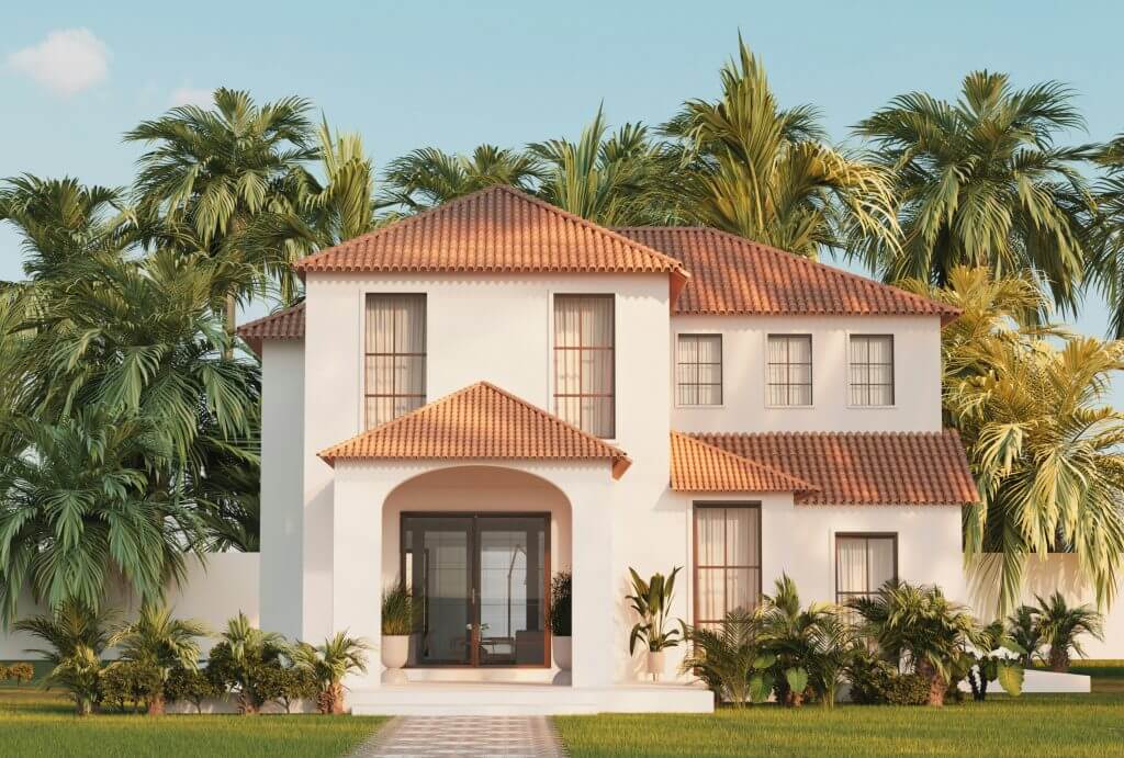 Eco Window Systems Review 2026: Cost, Ratings & Impact Windows
