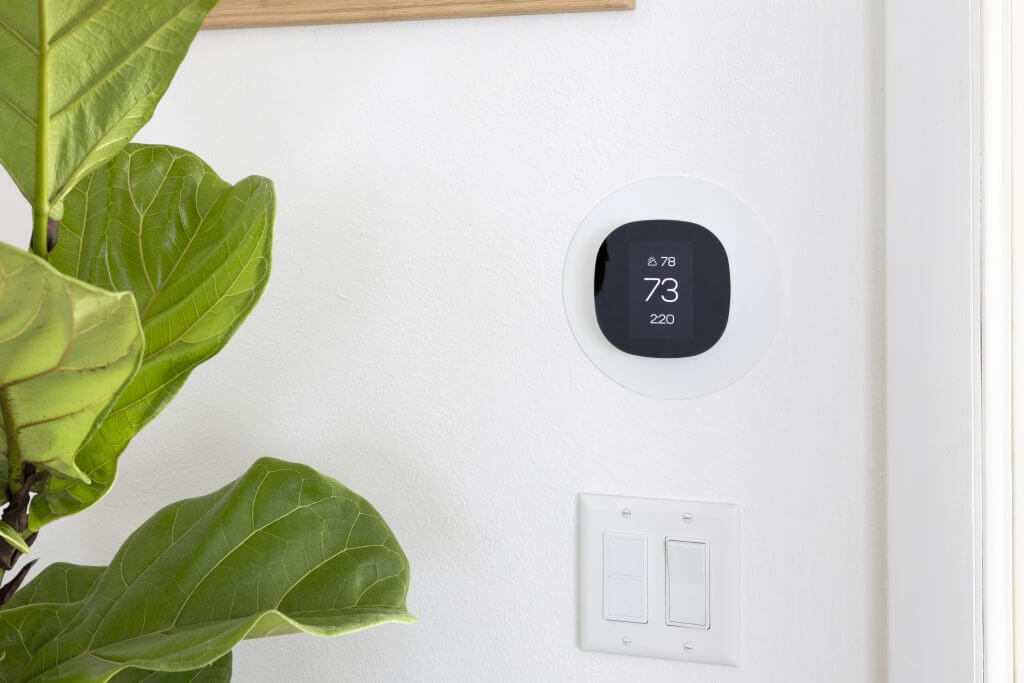 Best Smart Thermostats of 2026 | Costs, Info & Choosing