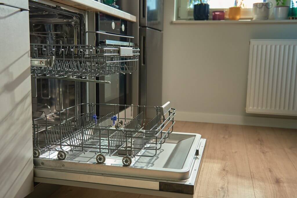 Best Dishwasher Brands of 2026: Performance, Value & Quiet Operation